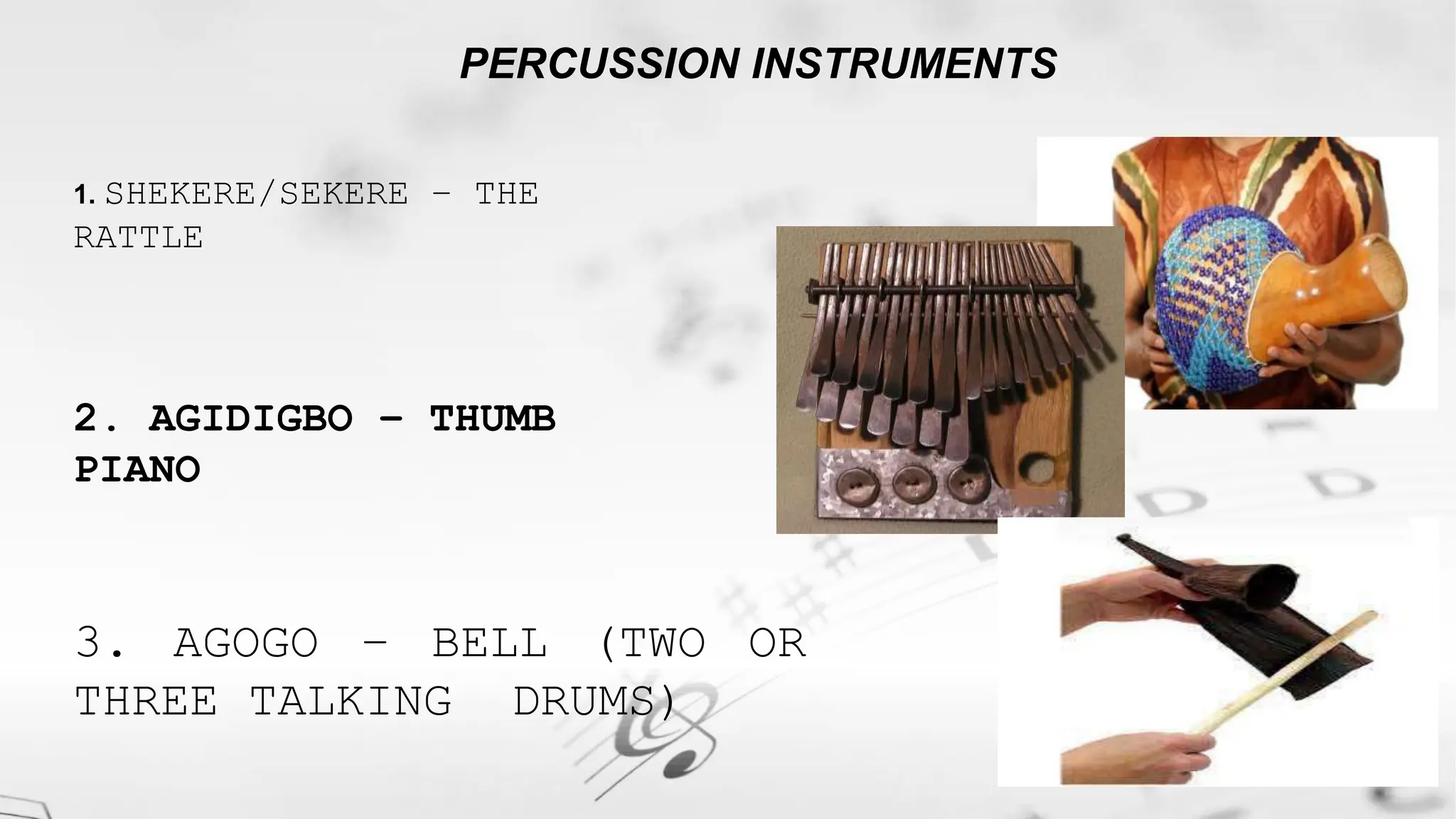 Afro-Latin and Popular Music 10 (MAPEH 10).pptx