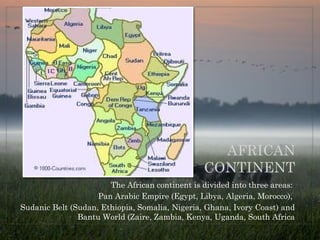 Afro-Latin Music powerpoint presentation.pptx