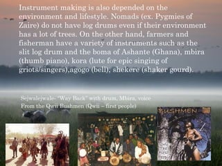 Afro-Latin Music powerpoint presentation.pptx