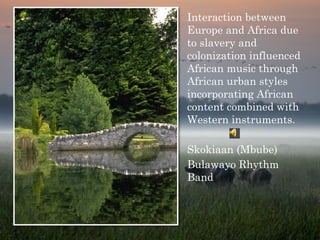 Afro-Latin Music powerpoint presentation.pptx