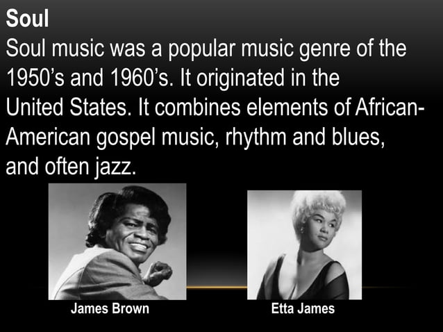 afro-latinmusic-music10.pptxsdgzdfbzdfgzdfsg | PPT | Free Download