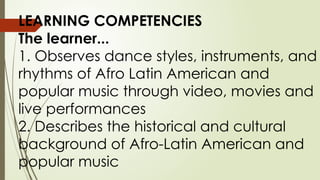 afro-latinmusic-music10-q2-200511222319.pptx
