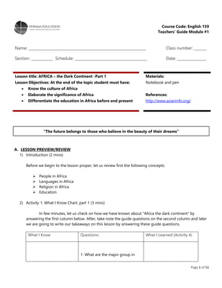 Afro Asia module part 1.pdf