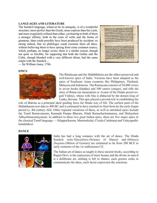 Afro asian countries culture | PDF | Religion & Spirituality