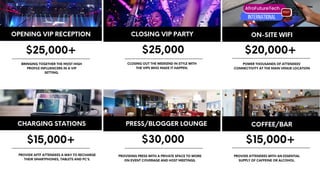 AfroFutureTech FEST 2023 Sponsorship Brochure.pdf