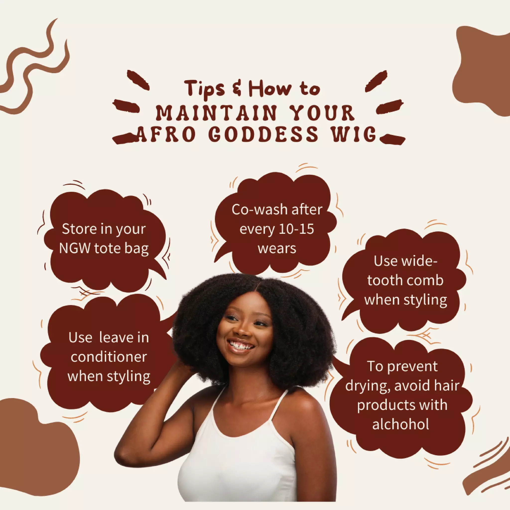 Afro goddess wig.pdf