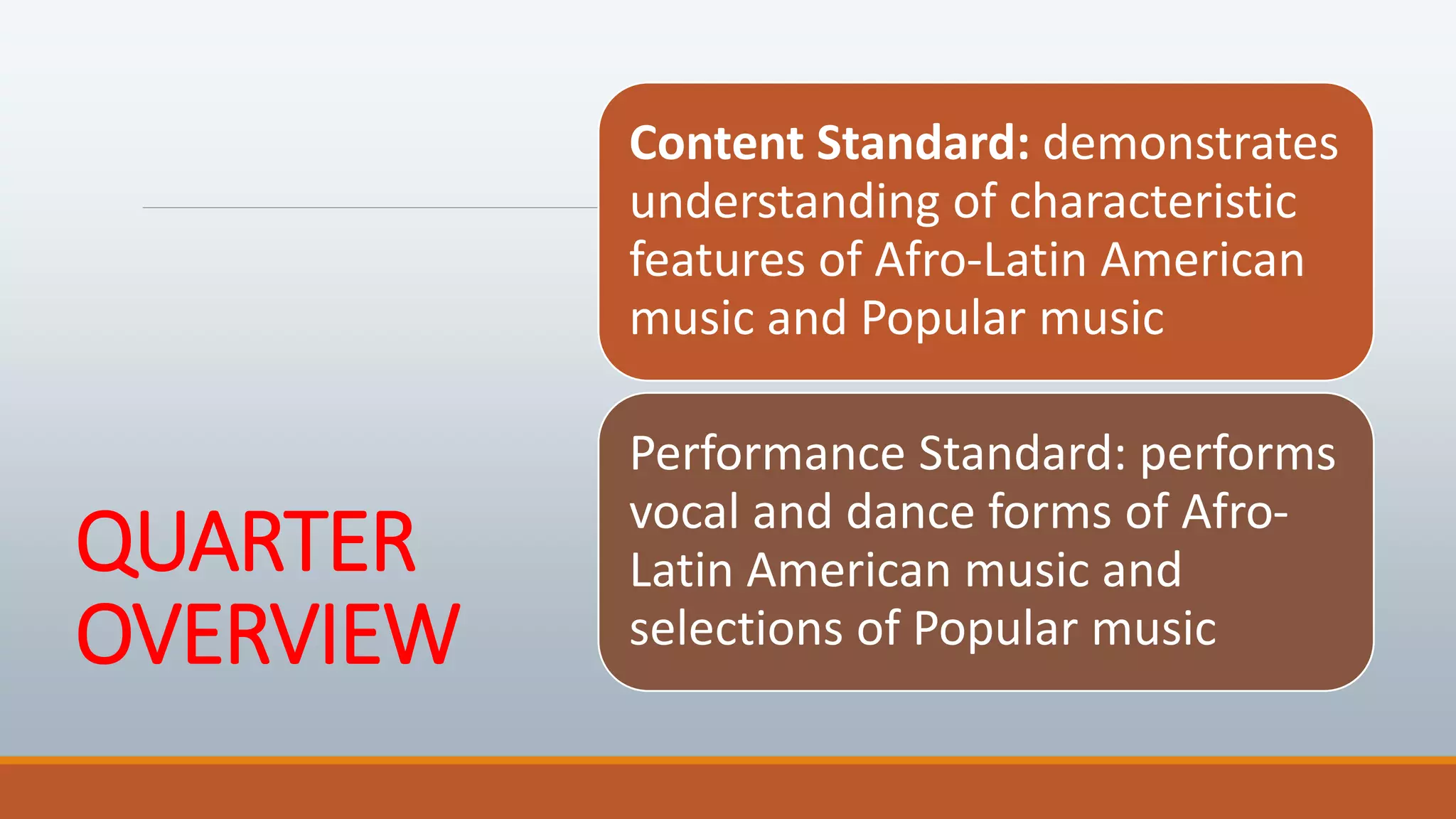 AFRO LATIN AMERICAN MUSIC QUARTER 2.pdf