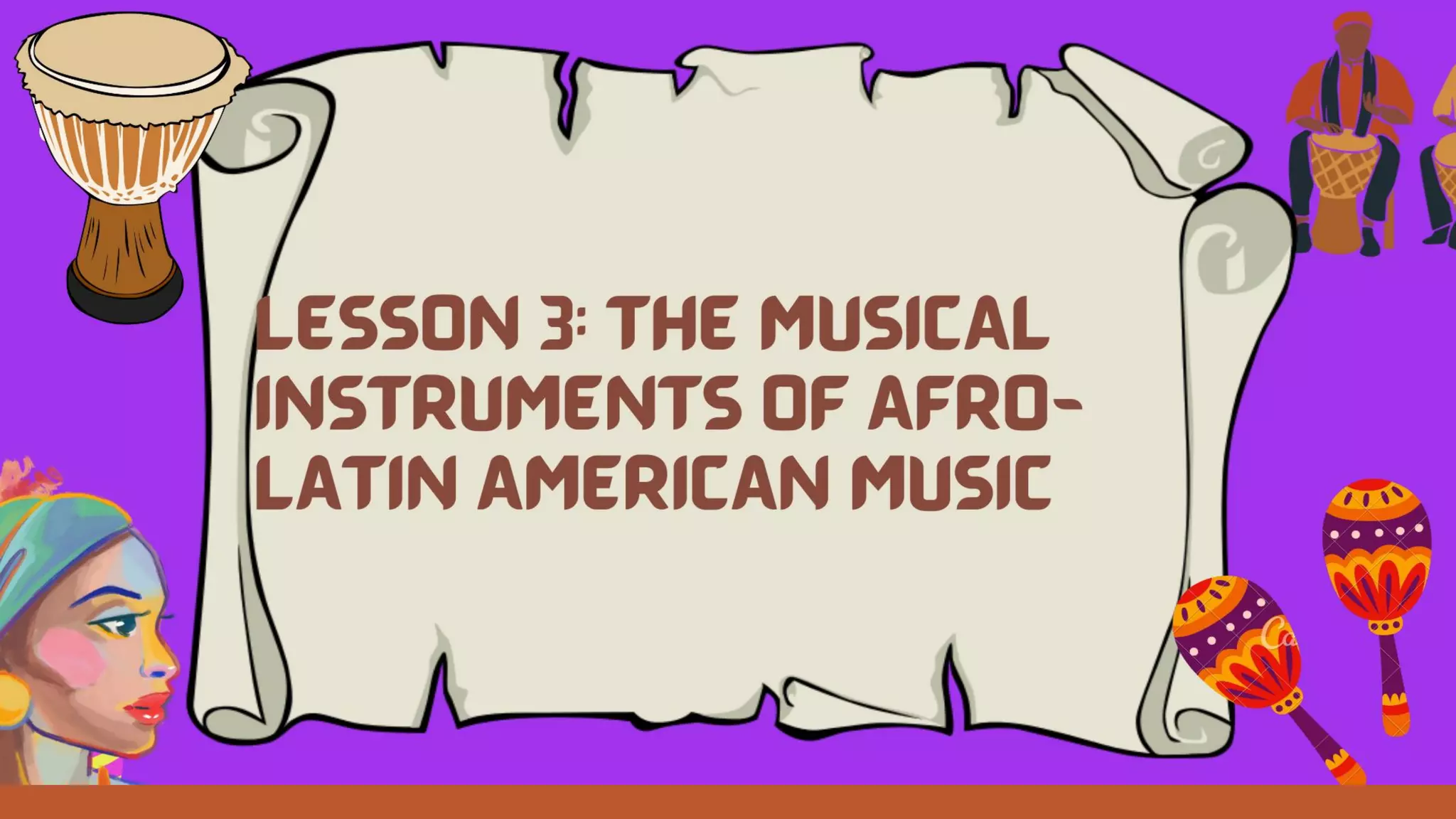 AFRO LATIN AMERICAN MUSIC QUARTER 2.pdf