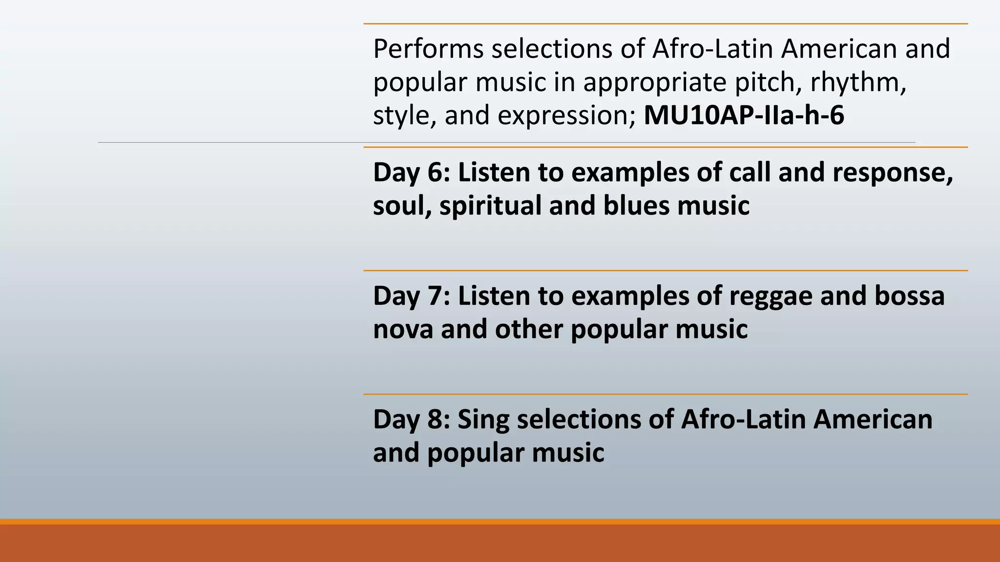 AFRO LATIN AMERICAN MUSIC QUARTER 2.pdf
