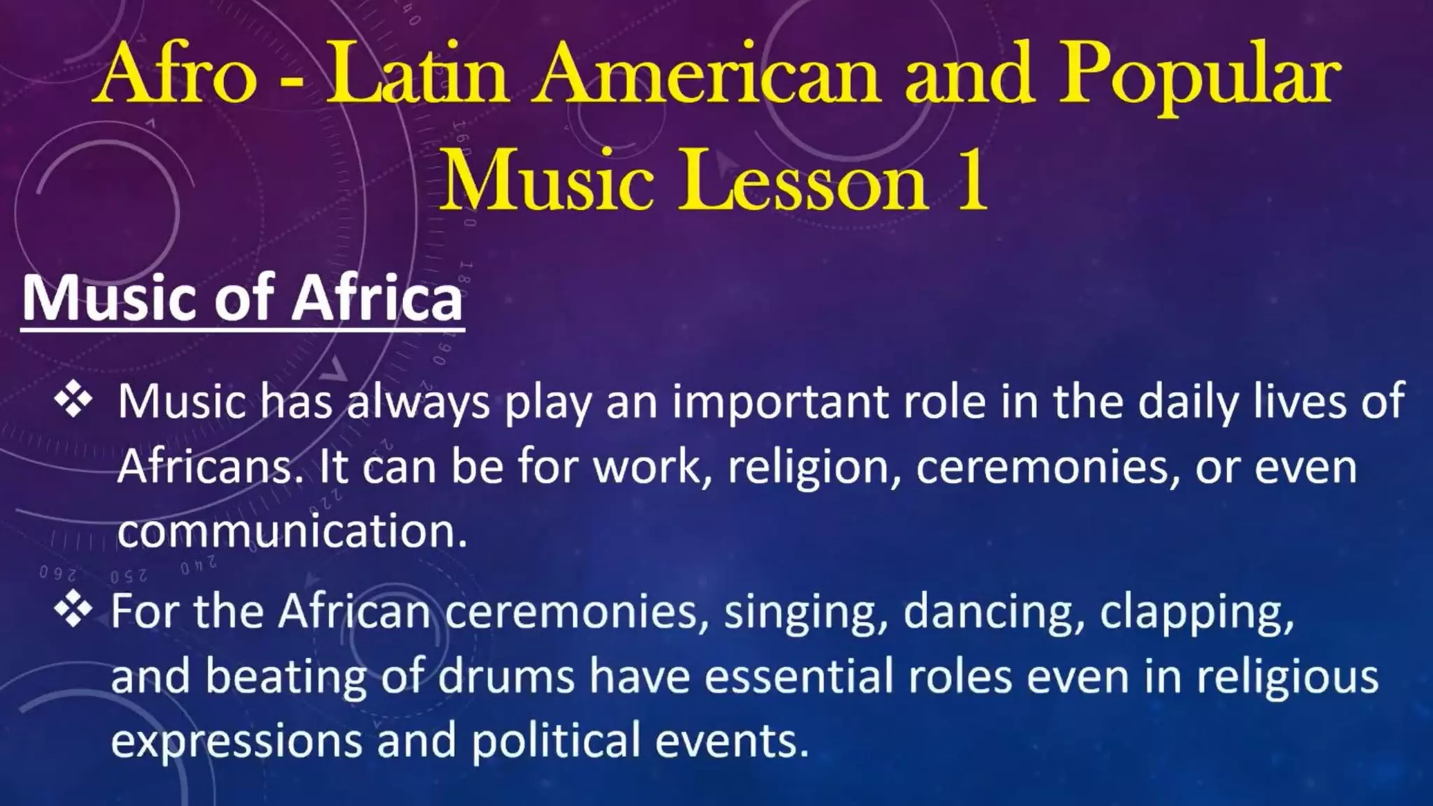 AFRO LATIN AMERICAN MUSIC QUARTER 2.pdf
