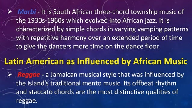 AFRO LATIN AMERICAN MUSIC QUARTER 2.pdf