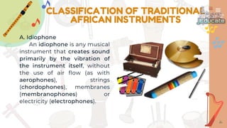 AFRO LATIN AMERICAN MUSIC QUARTER 2.pdf
