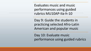 AFRO LATIN AMERICAN MUSIC QUARTER 2.pdf