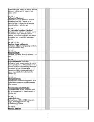 Afro slipta checklist guidance.pdf