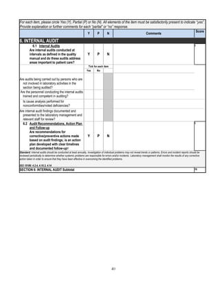 Afro slipta checklist guidance.pdf
