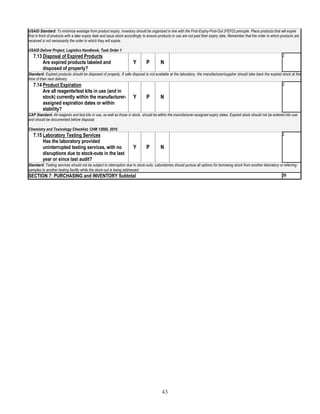 Afro slipta checklist guidance.pdf