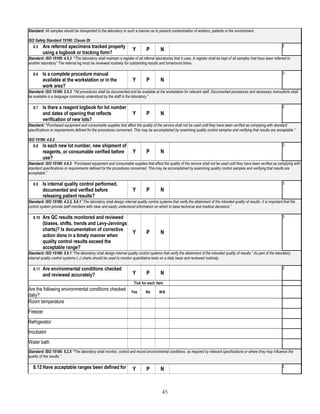Afro slipta checklist guidance.pdf