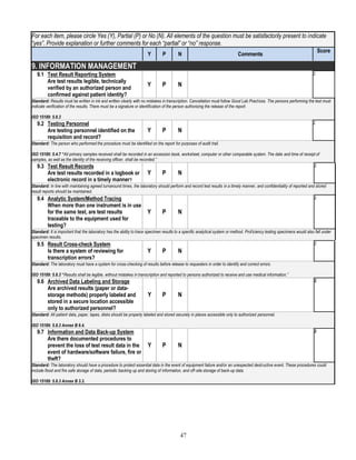 Afro slipta checklist guidance.pdf