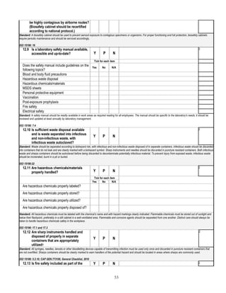 Afro slipta checklist guidance.pdf