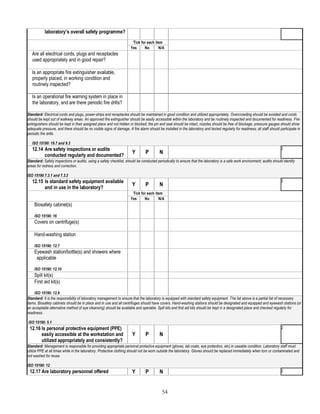 Afro slipta checklist guidance.pdf