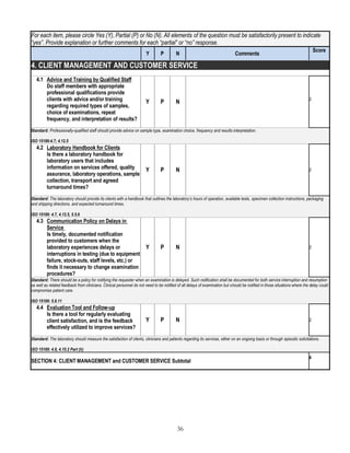 Afro slipta checklist guidance.pdf