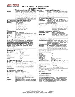 Afrox Pickling Paste_tcm266-27710.pdf