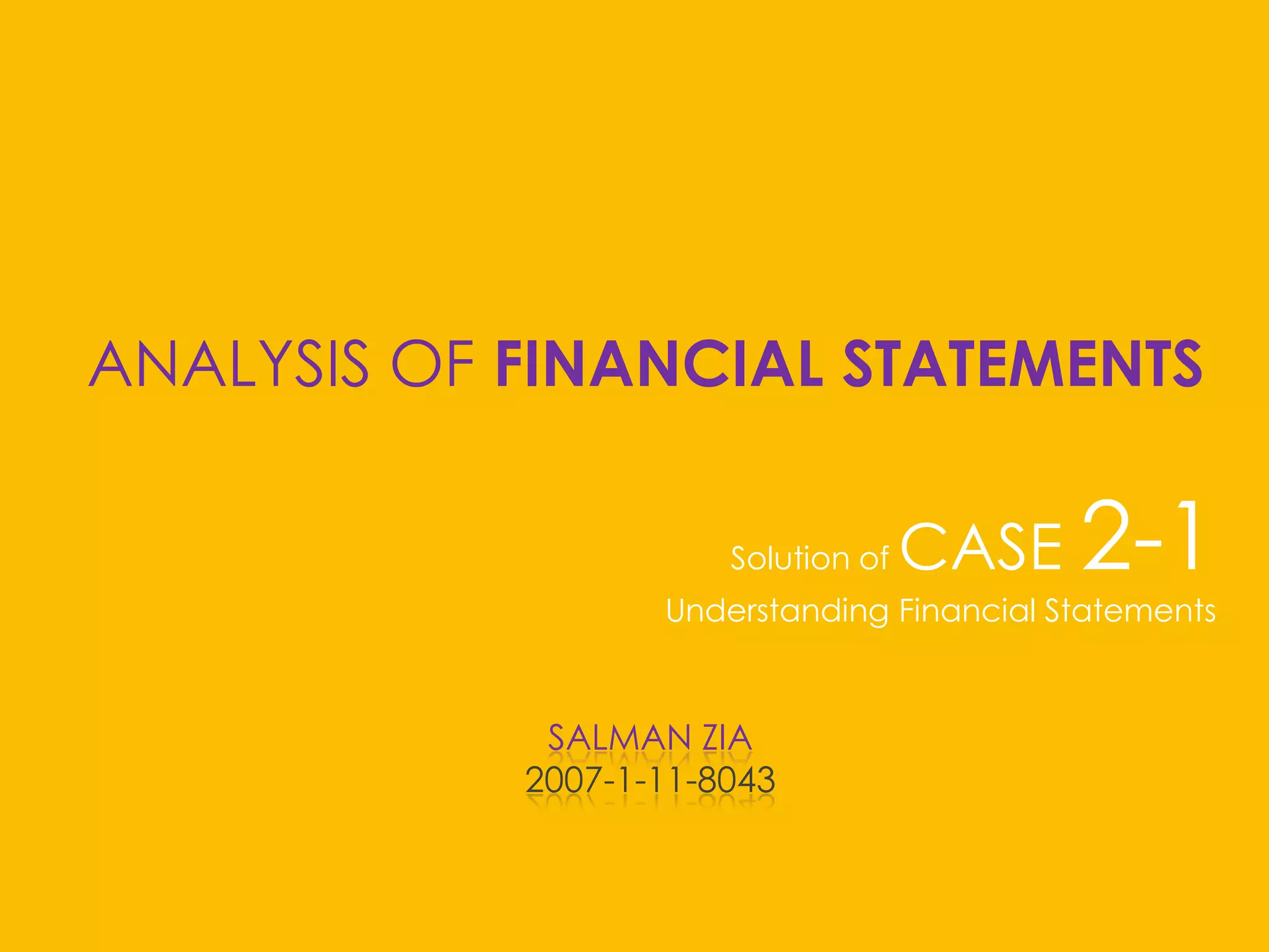 Lucent Technologies | PPT