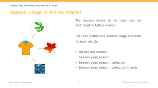 aF_S4_MD08 Seasons_draft.pptx