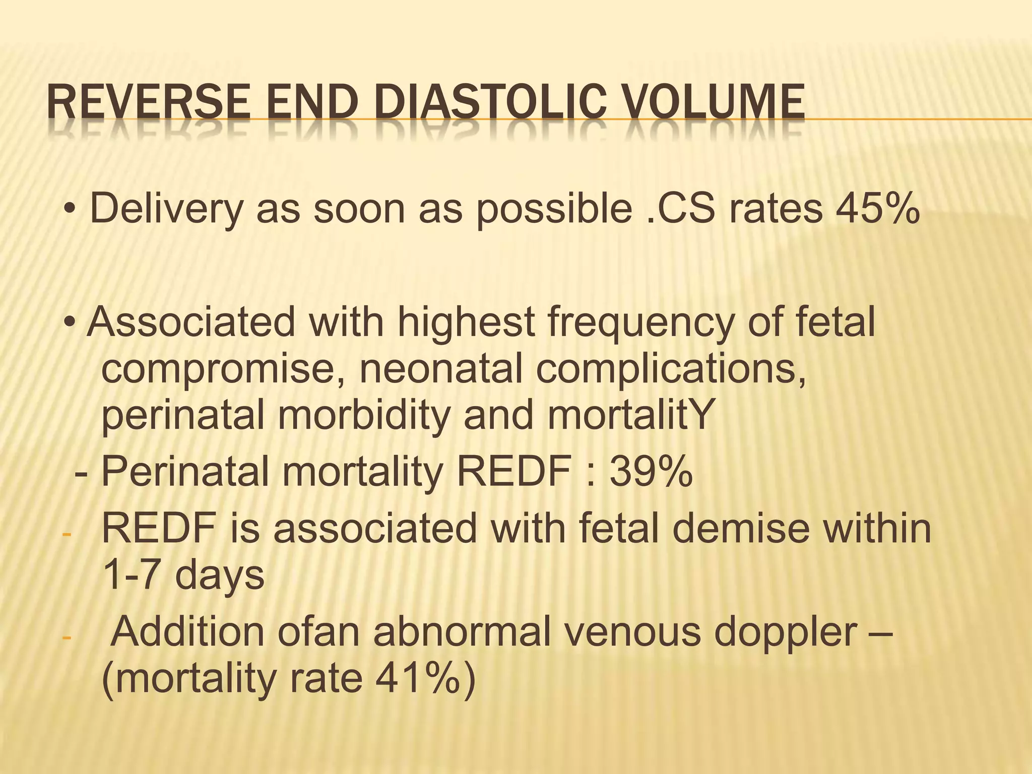 Antepartum fetal surveillance .pptx