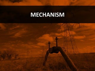 AC Interference Analysis and Mitigation | PPTX