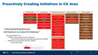 IDC CX Direction 2018 | PPT