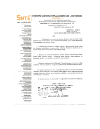 Afsedf | PDF