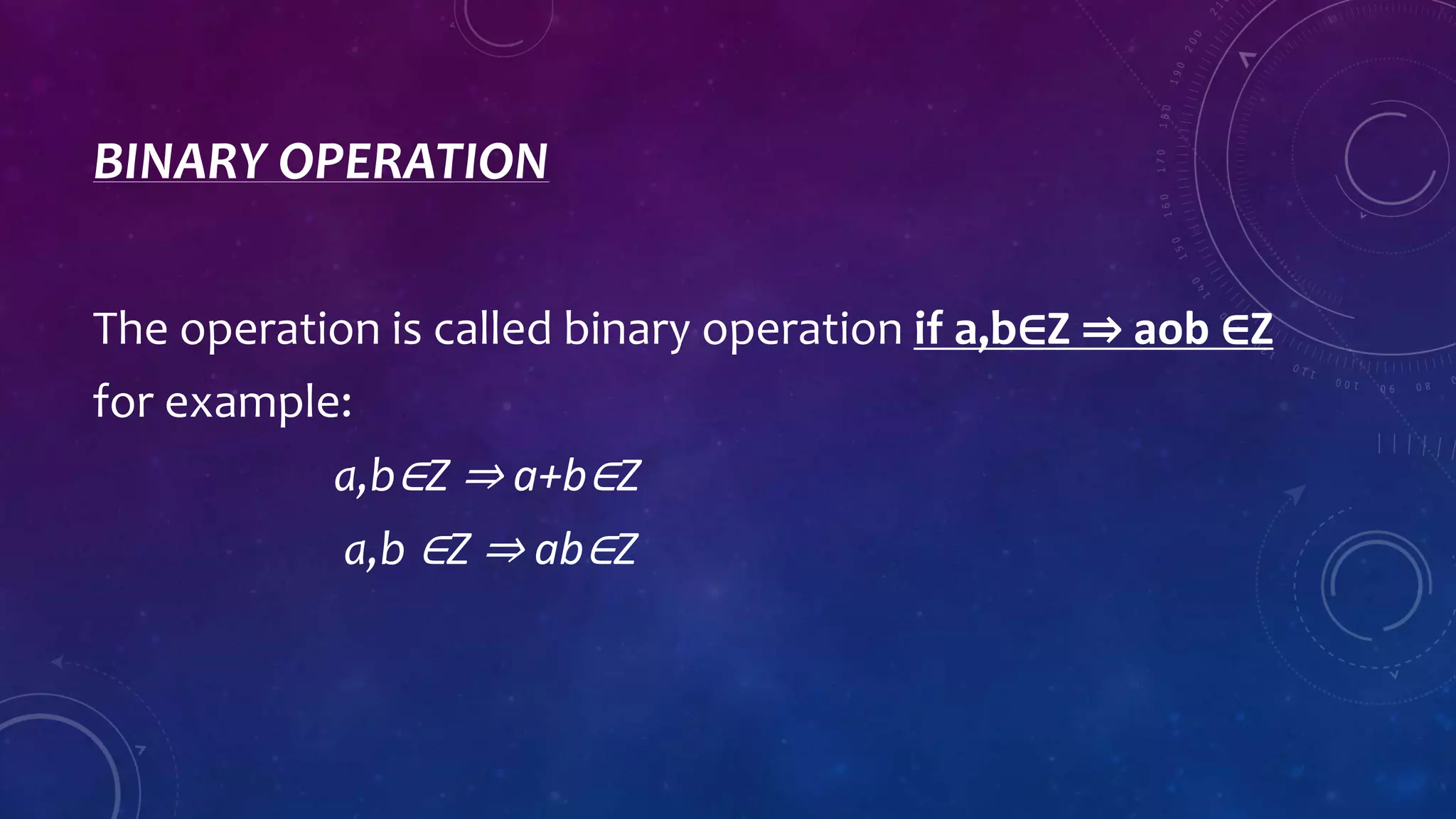 Afshaa fybca1 | PPTX