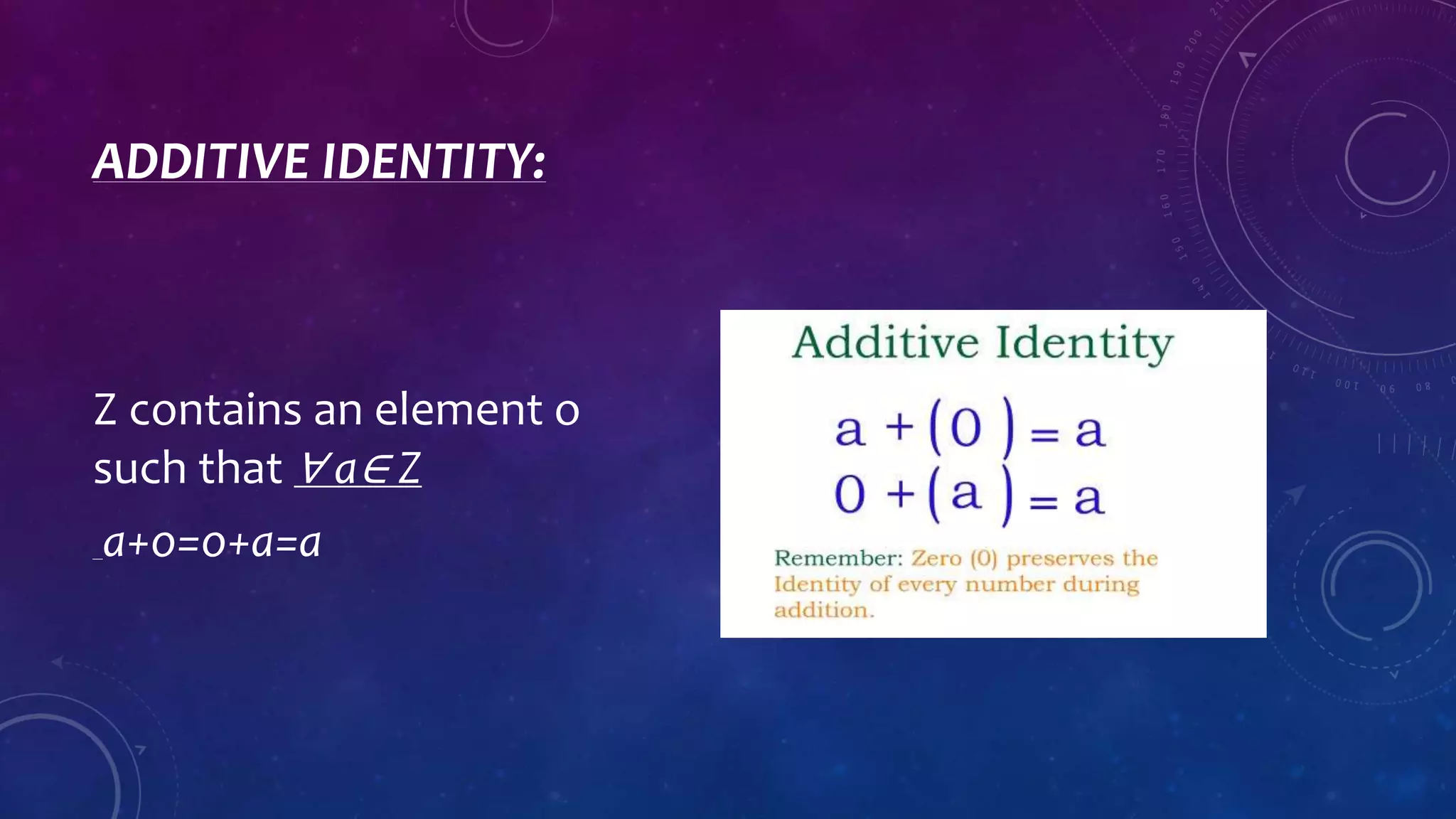 Afshaa fybca1 | PPTX