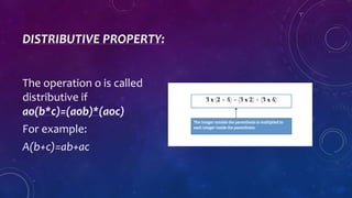 Afshaa fybca1 | PPTX