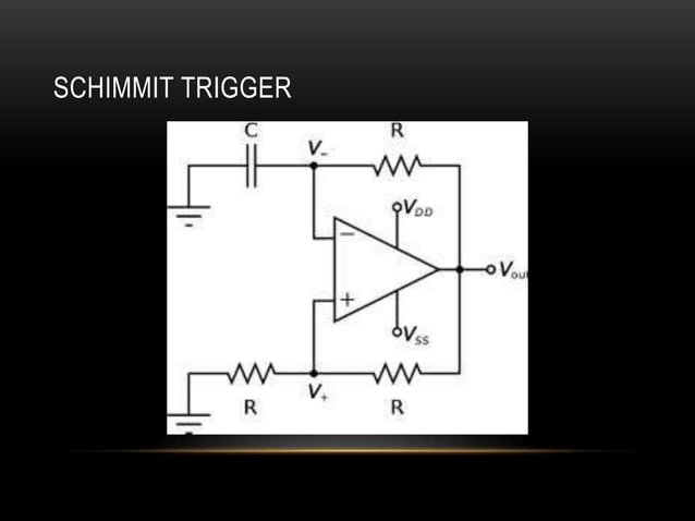 Af signal generator | PPT