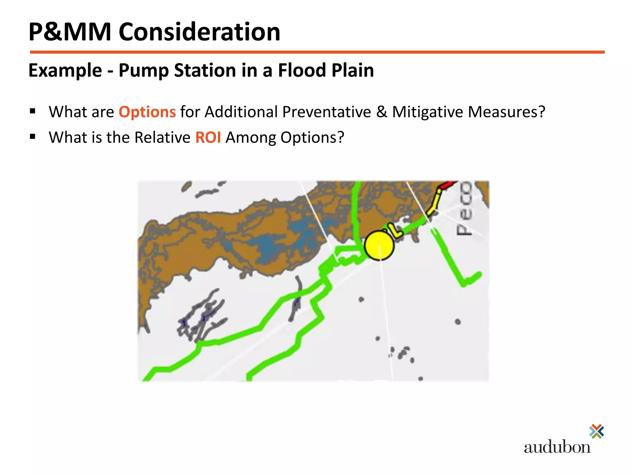 Risk Assessment Hazardous Liquid Pipeline Integrity | PPTX