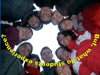 AFS Sending Process | PPT