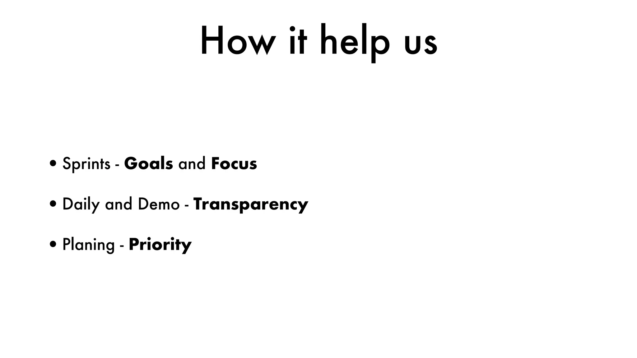 Autonomous Frontend Team | PPT