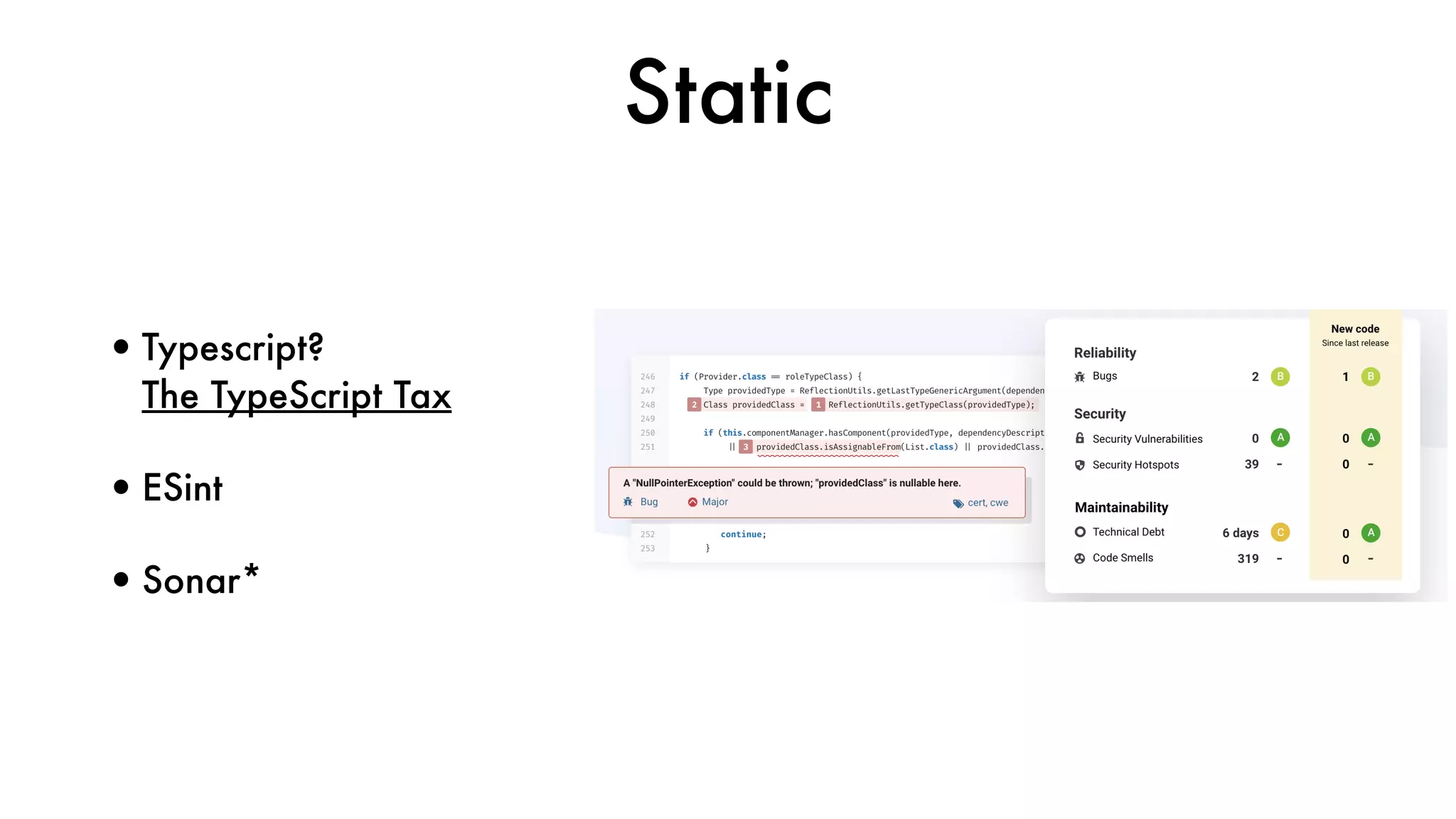 Autonomous Frontend Team | PPT