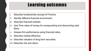 AFT04102_CONCEPT-FINANCE(1).pptxddddddfr | PPT
