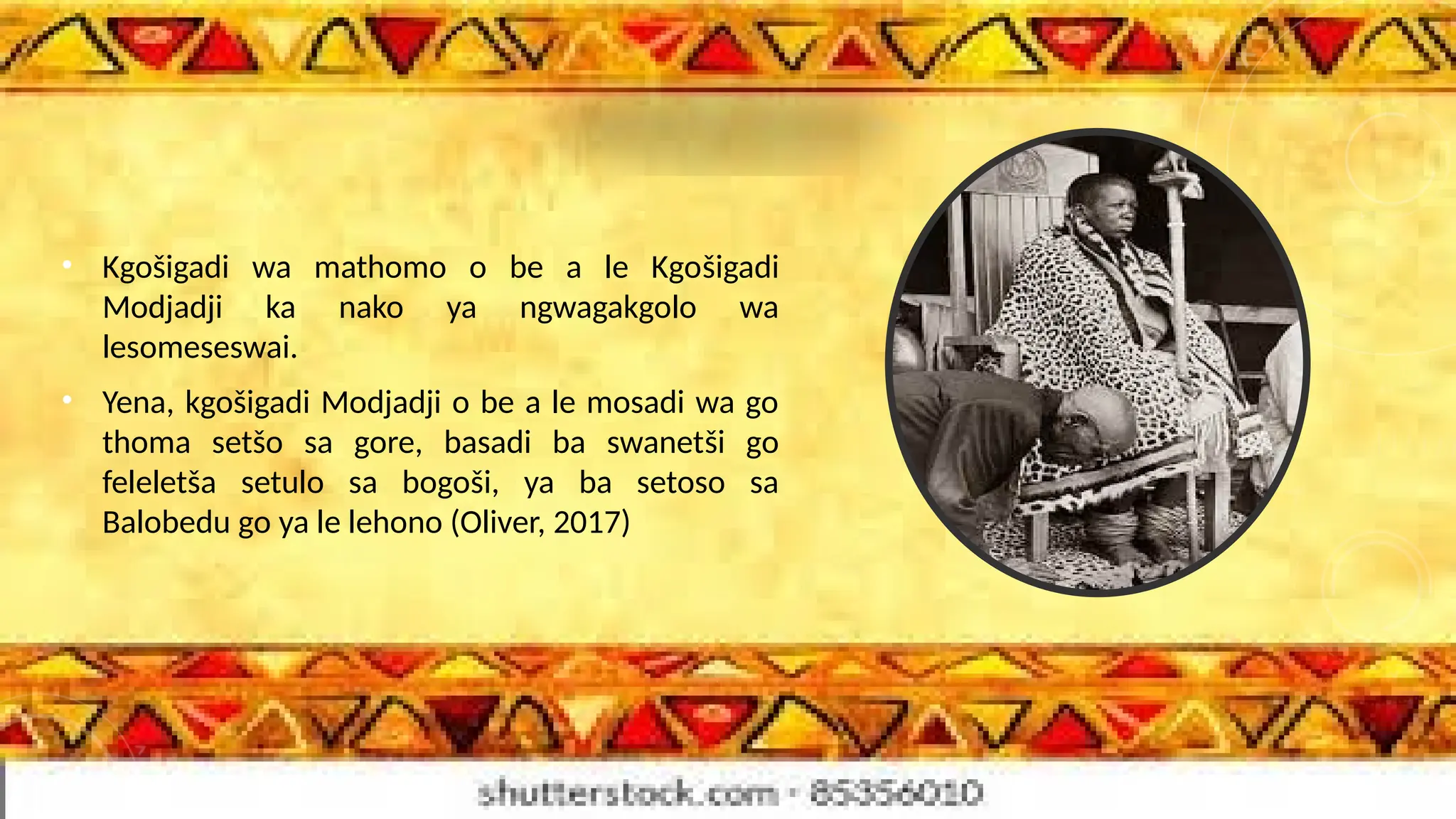 Aft 121 Pego Final Assignment, 2024, BALOBEDU HATFIELD | PPTX