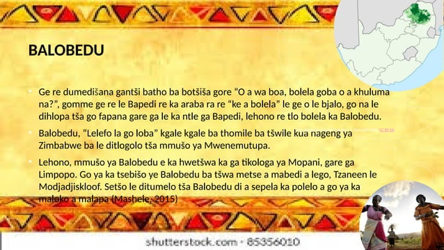 Aft 121 Pego Final Assignment, 2024, BALOBEDU HATFIELD | PPTX