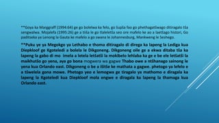 AFT121 PRESENTATION.pptx