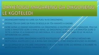 AFT121 PRESENTATION.pptx