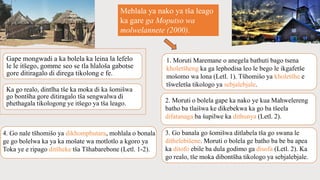 AFT 121 Sehlopha sa Baphalaborwa 2023.pptx