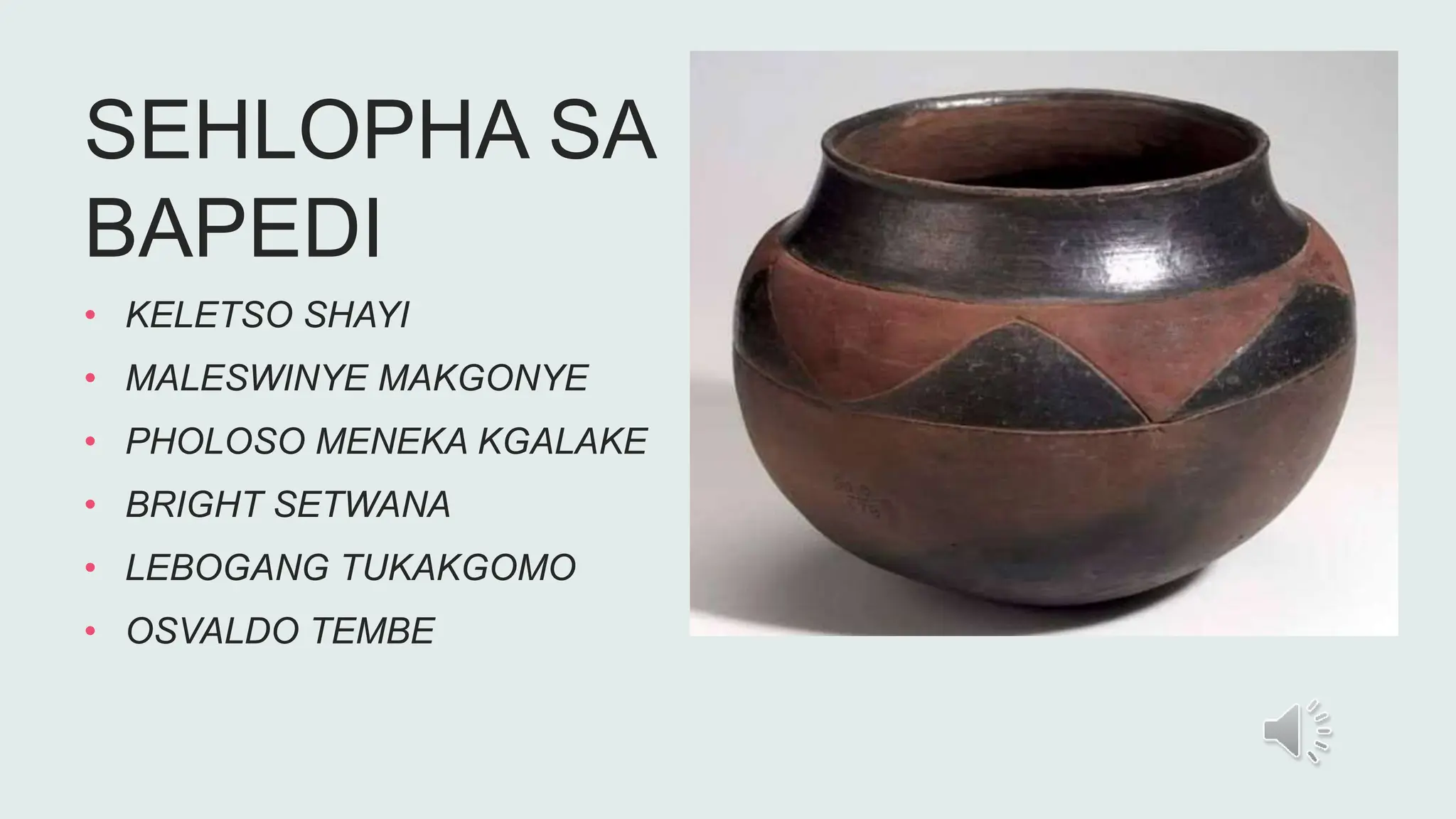 AFT 220- PEGO YA SEHLOPHA SA BAPEDI (FINAL).pptx