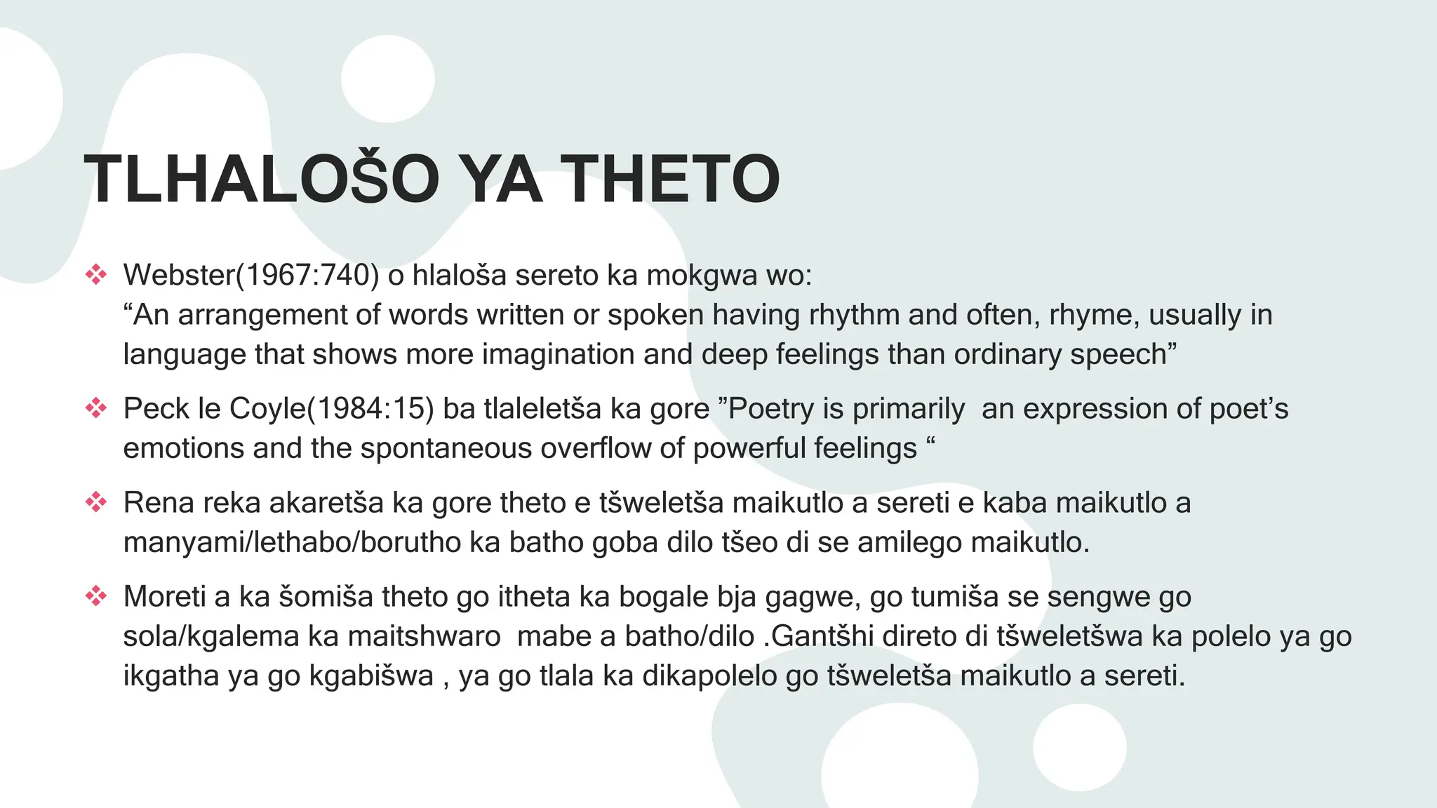 AFT 220- PEGO YA SEHLOPHA SA BAPEDI (FINAL).pptx