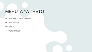 AFT 220- PEGO YA SEHLOPHA SA BAPEDI (FINAL).pptx