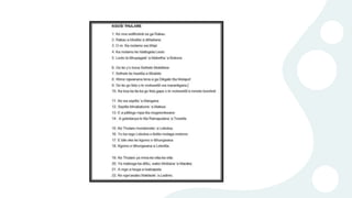 AFT 220- PEGO YA SEHLOPHA SA BAPEDI (FINAL).pptx